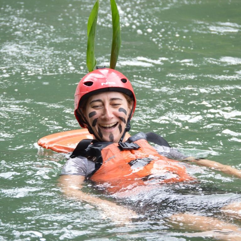 Home [explornatura.com]